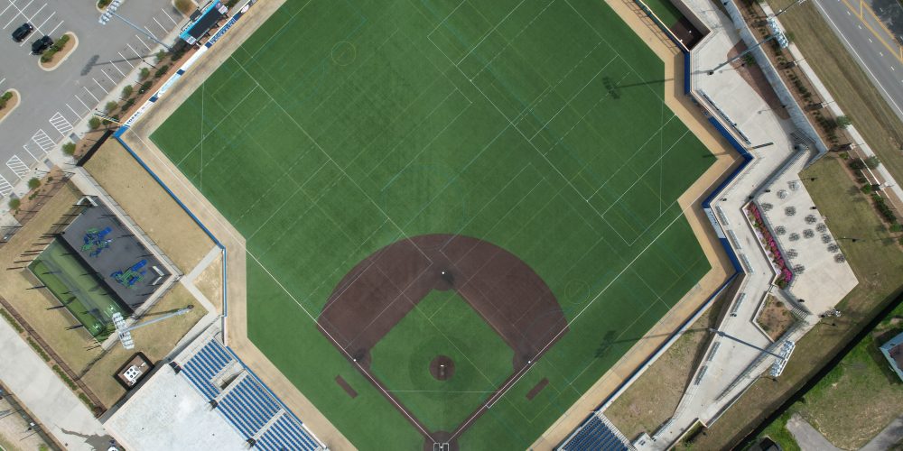 Ascend Shots – Professional aerial media (videography and photography)